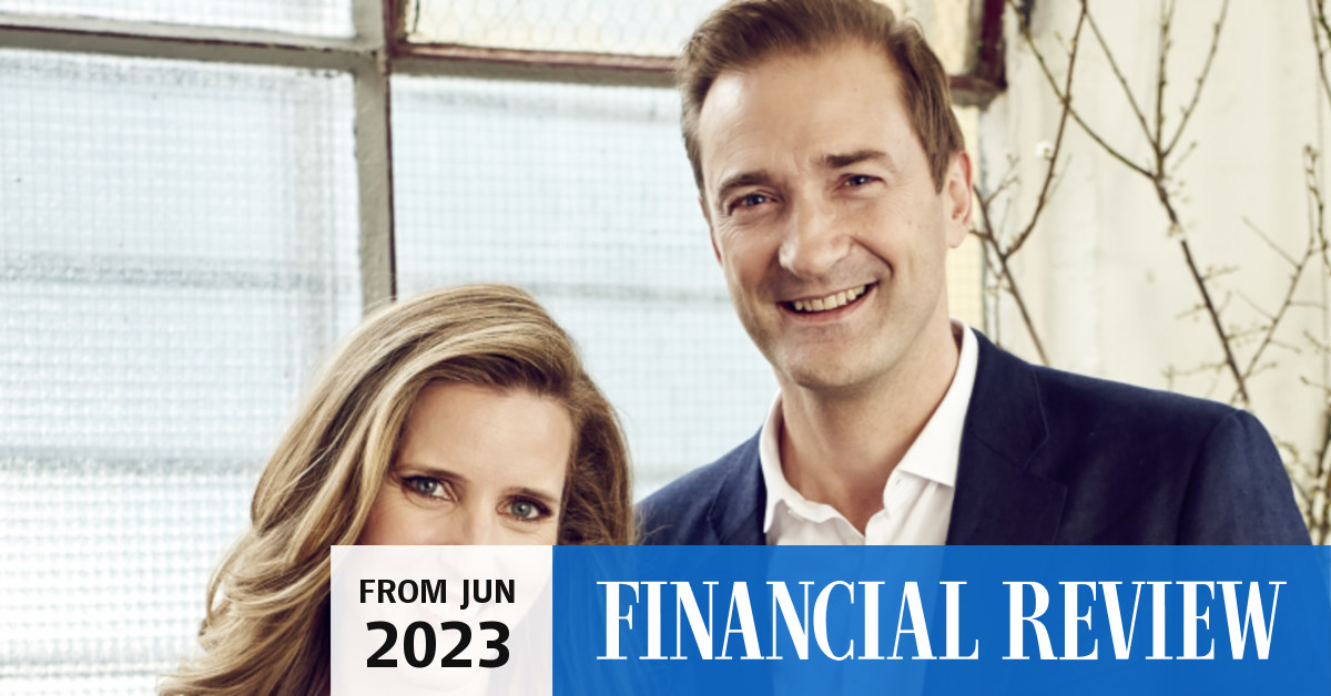 Mecca revenues surge to more than $688m, new accounts show